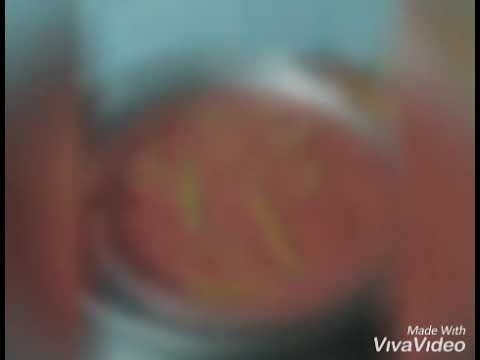 balaw balaw ng mga taga antipolo