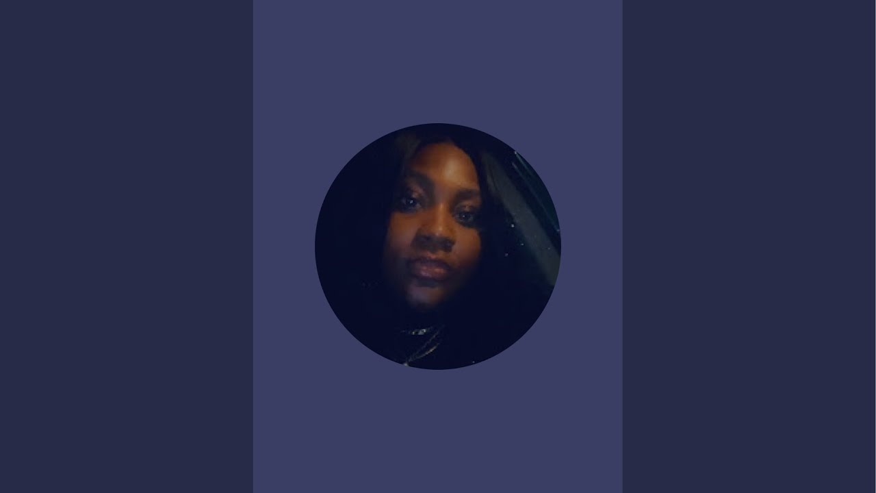 Ms Helen is live! - YouTube