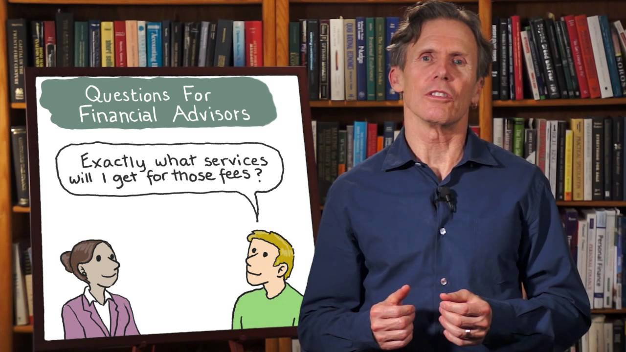 Questions To Ask Financial Advisors YouTube questions-to-ask-financial-advisors-youtube