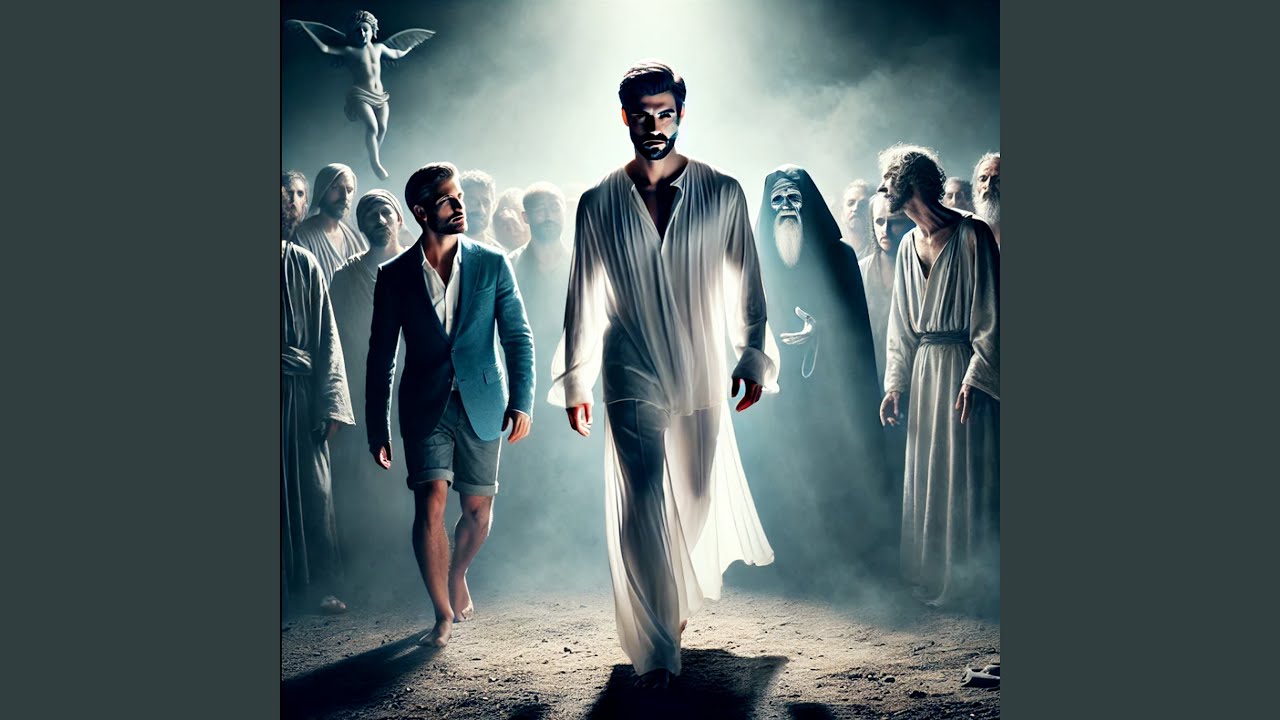 PadaMu KuBersujud (Remastered 2024) - YouTube