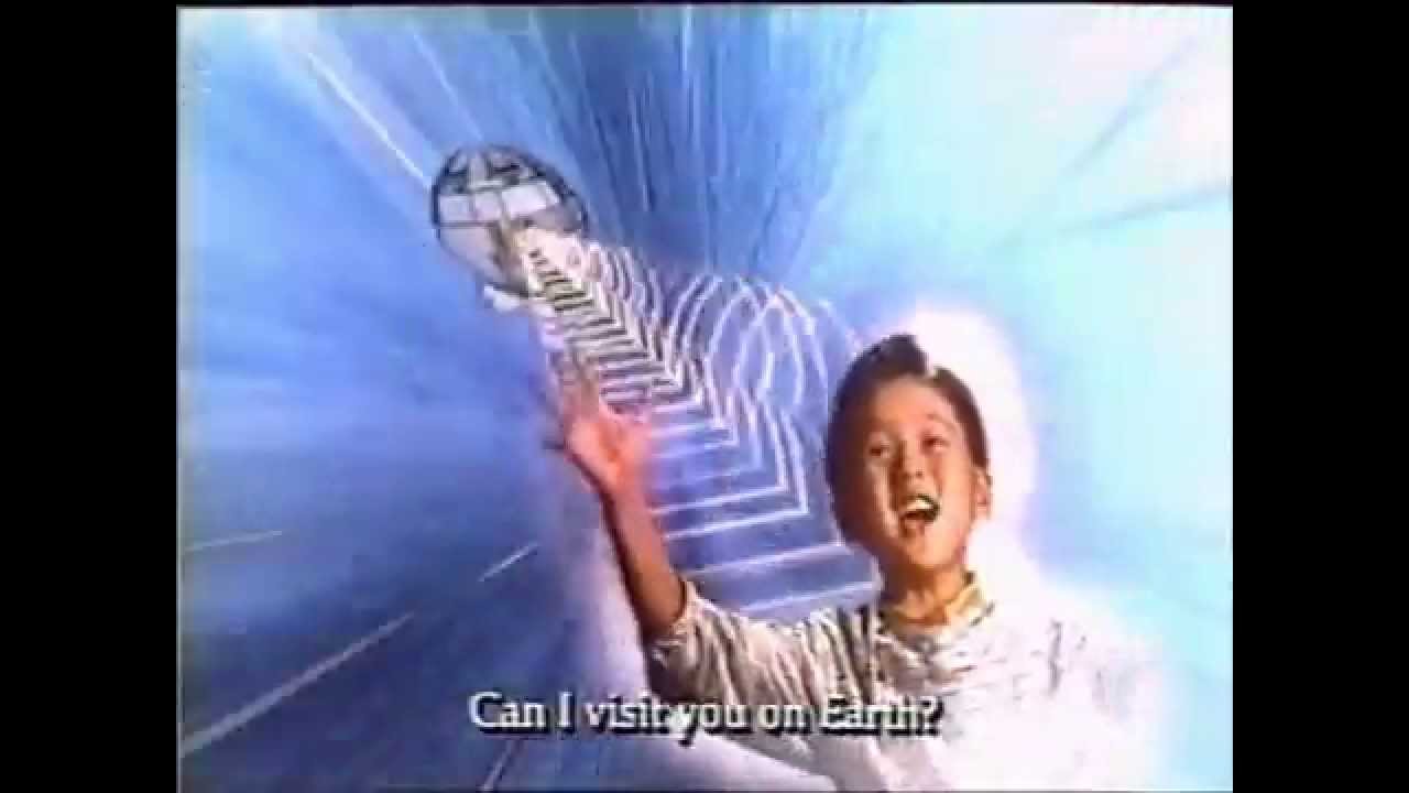 Journey to Technopia 3D Ride - HQ Version Audio+Video enhanced - YouTube