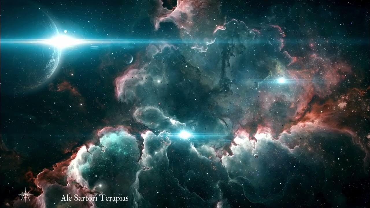 Somos seres multidimensionais vivenciando experiências em Gaia. - YouTube