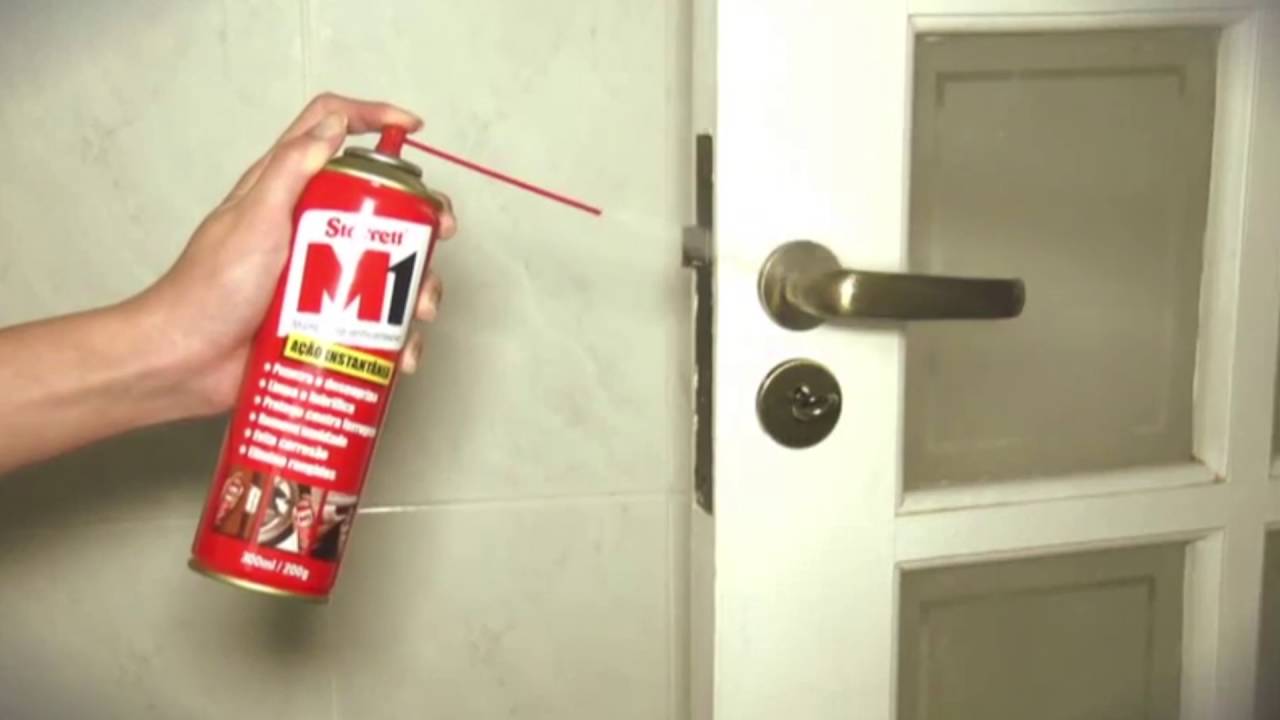 Uso de M1 Starrett comercializado por Ivan Bohman - YouTube