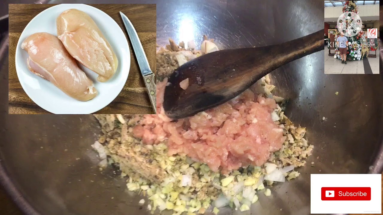 BALAT NG SAGING TORTA | TORTANG BALAT NG SAGING | HOMEMADE TORTANG ...