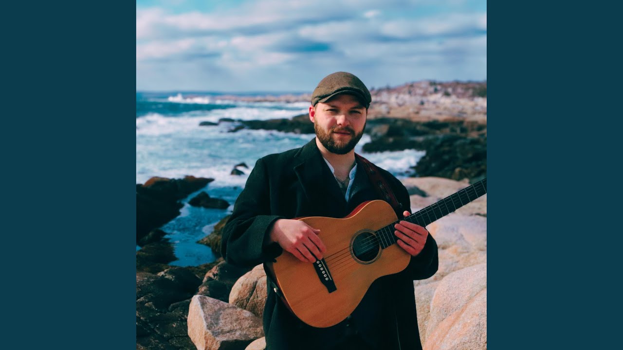 The Night Visiting Song - YouTube