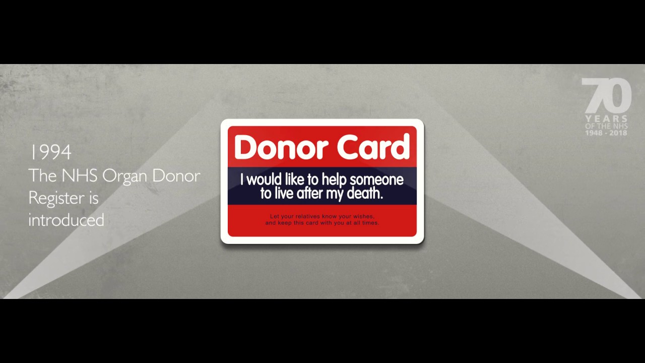 1988 - 1997 NHS gif - YouTube