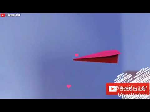 Dil Dilyan gallan--Atif aslam