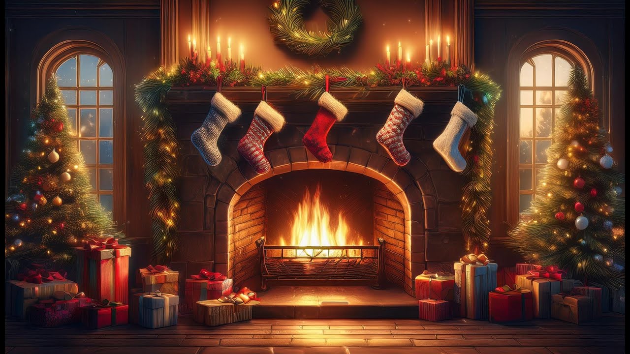 '100 Days' Poem & Artwork by Steve Furnell - YouTube