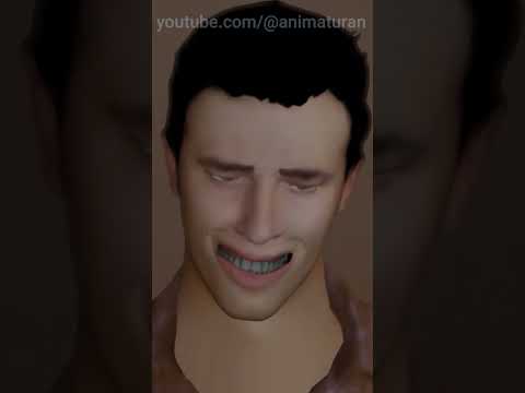 Hakkımızı aramayı unutmuşuz - Kibar Feyzo animasyon #shorts #kemalsunal #yeşilçam #mizah