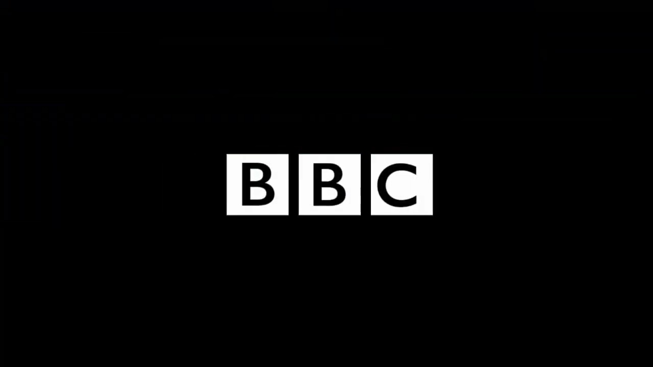 BBC 1997 Logo Animation 2022 Style V2 - YouTube