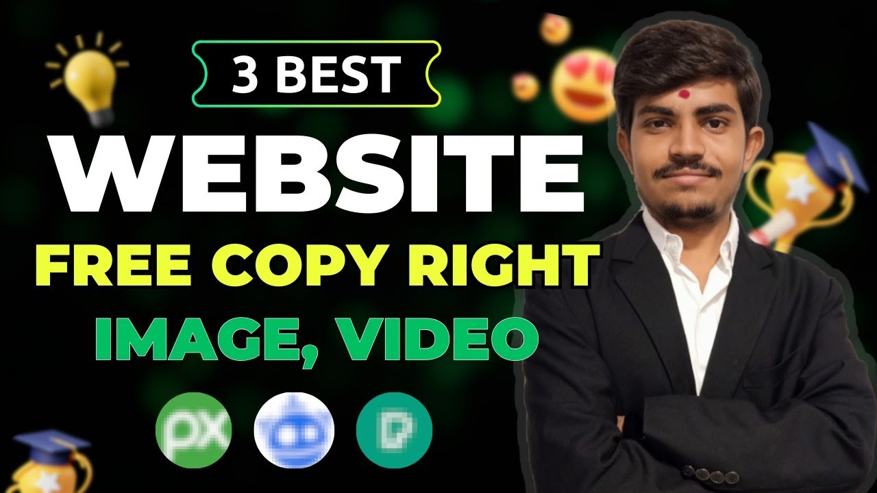 copyright free images and videos websites | Copyright Free Image Video ...