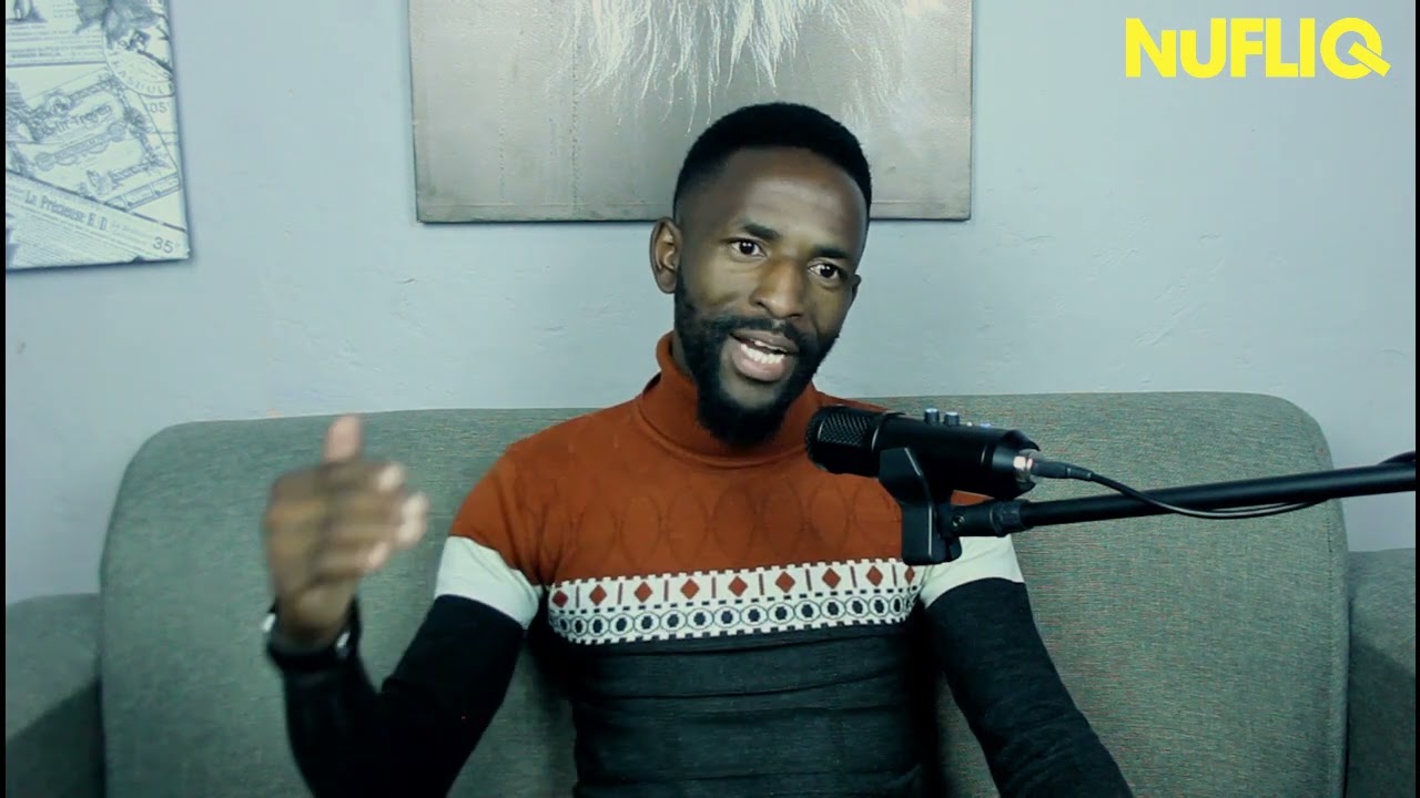 Ukuphupha ibhokisi lomngcwabo, ushade nosaziwayo, inyoka ebrown ...