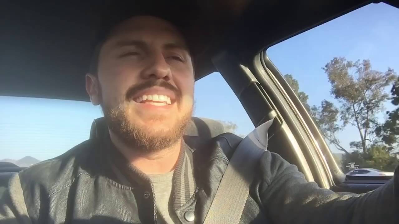 Ruslan Full Time Rapper Ep. 5 @RuslanKD - YouTube