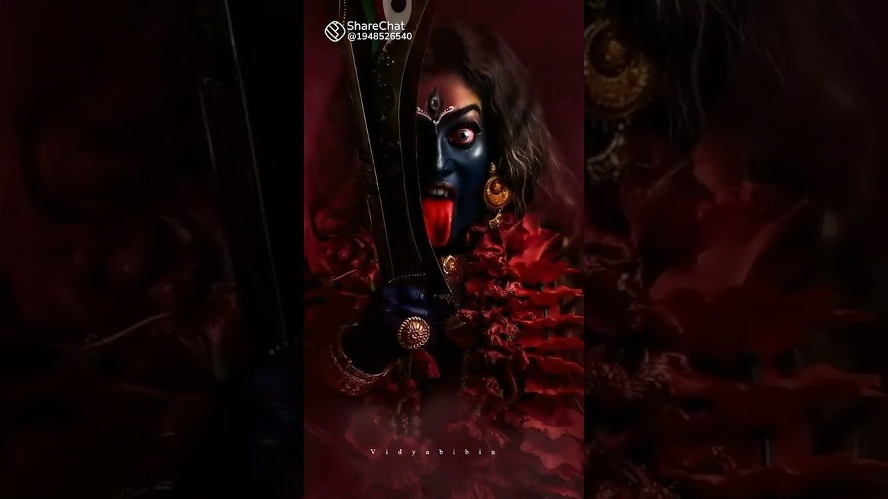 aadad aadad - YouTube