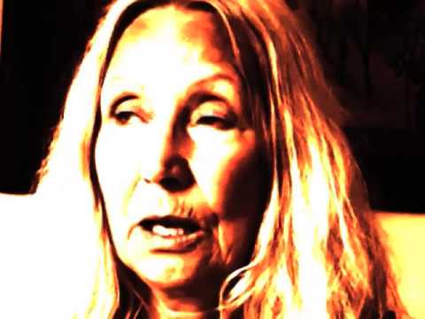 The Saga Of Ramases Part 1 - YouTube