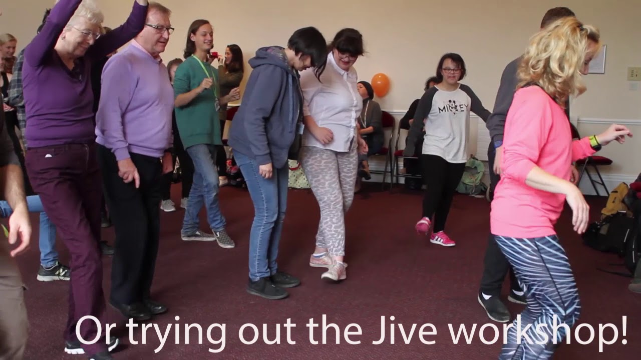 Hall For Cornwall community club (shorter) - YouTube