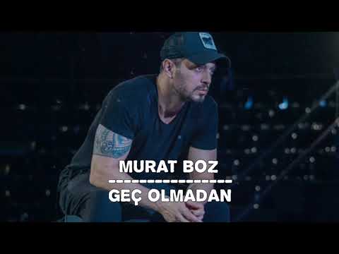 Murat boz - Geç olmadan || Kurdish subtitle || badini