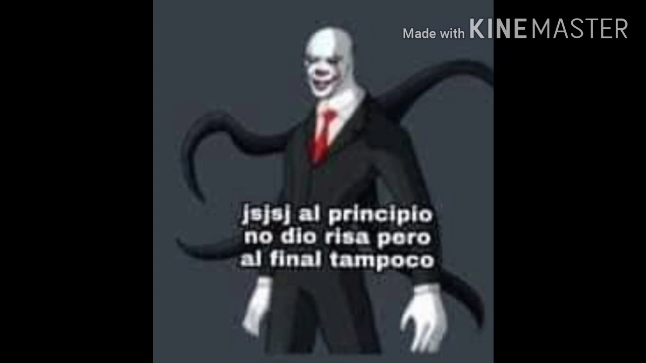 AL PRINCIPIO NO DIO RISA PERO AL FINAL TAMPOCO - YouTube