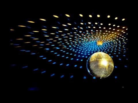 Daro 91- Kukuła disco