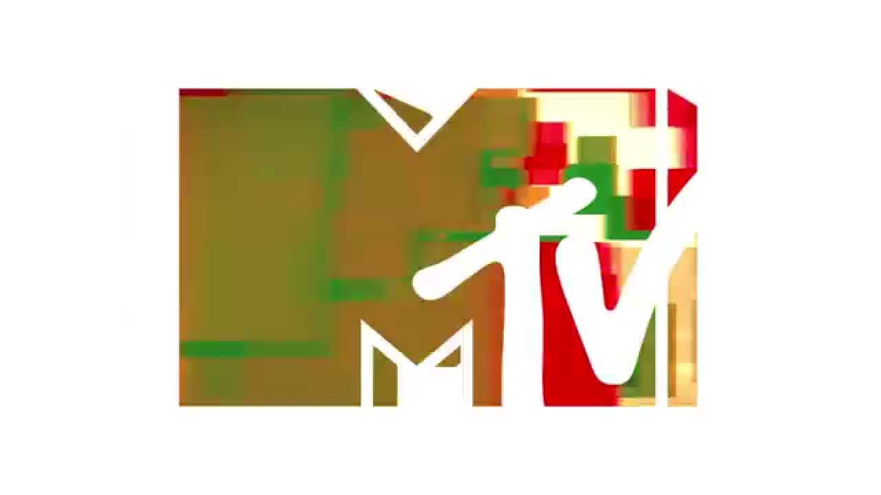 MTV's 'Music Mash Up Moment' (TV Spot 1) By Joel Foffani - YouTube
