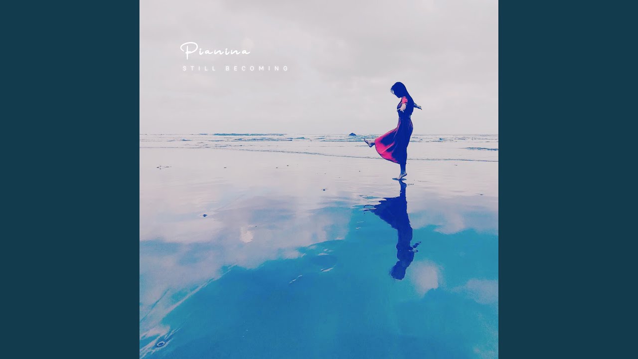 Floating Memories - YouTube