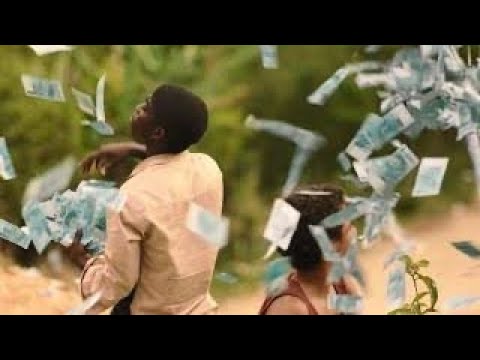 Ciyal Darbi jiif ah oo Qashin Ka Helay furo Qasnad eey Kujiran Malaayiin Dollar 💵 || Flim Qulaso