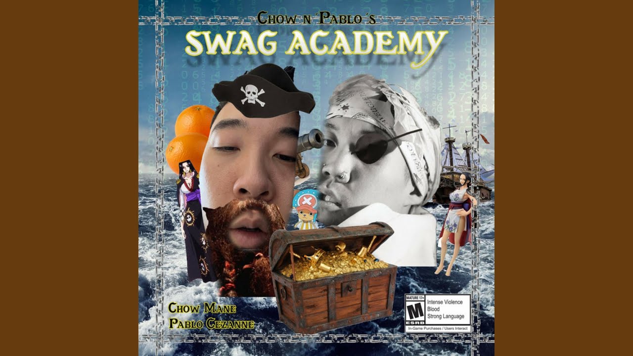 BAYGO SAVES THE WORLD - YouTube