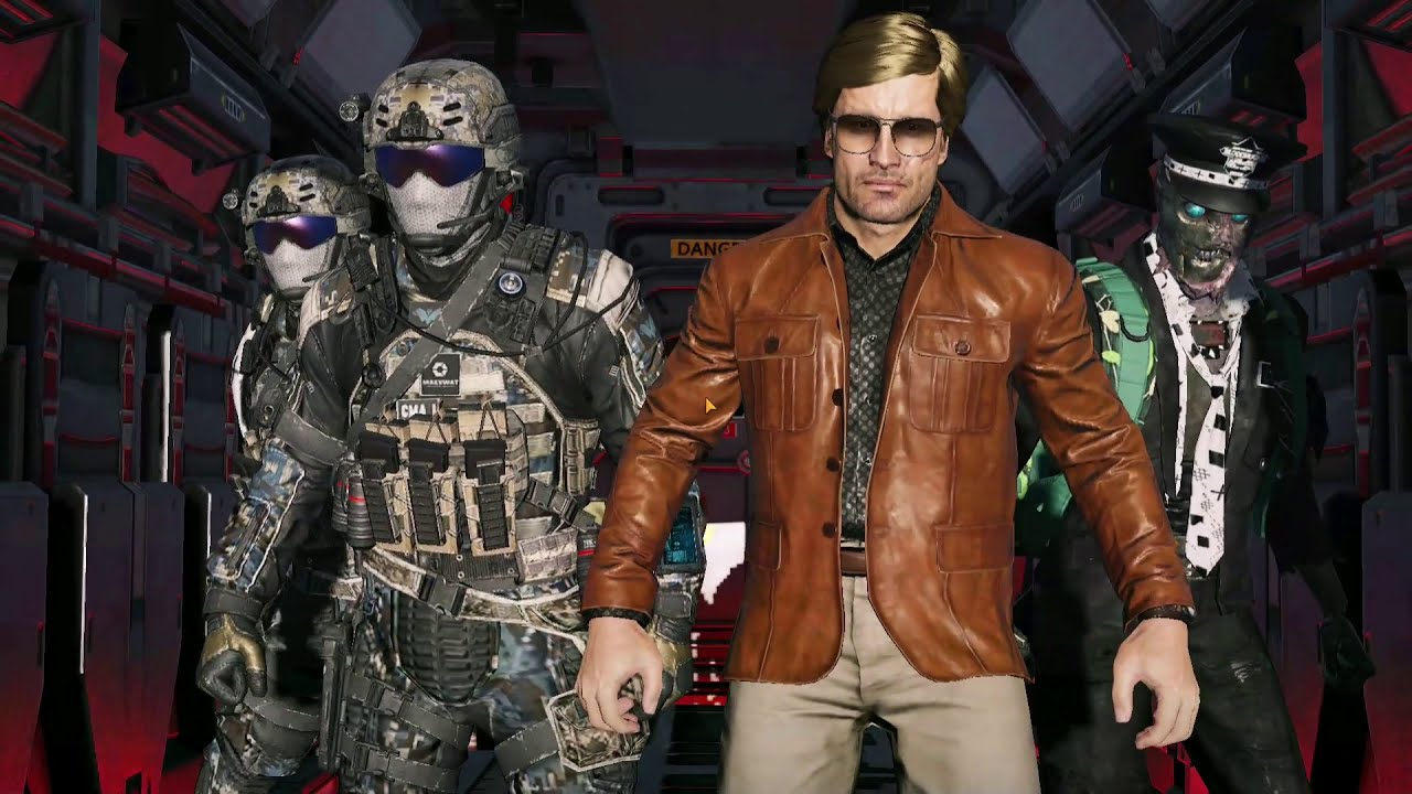 *FREE* ADLER - CIVILIAN GAMEPLAY | CALL OF DUTY: MOBILE - YouTube