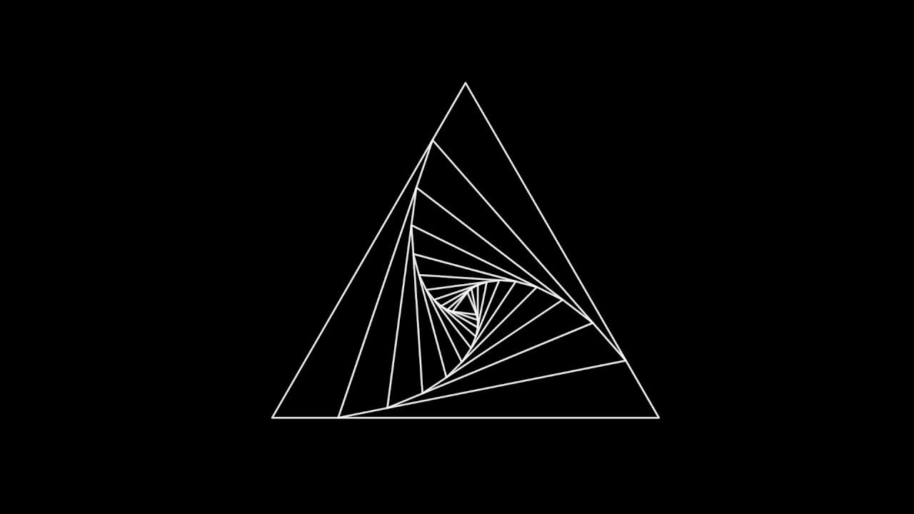 Fun Graphs in Desmos - YouTube