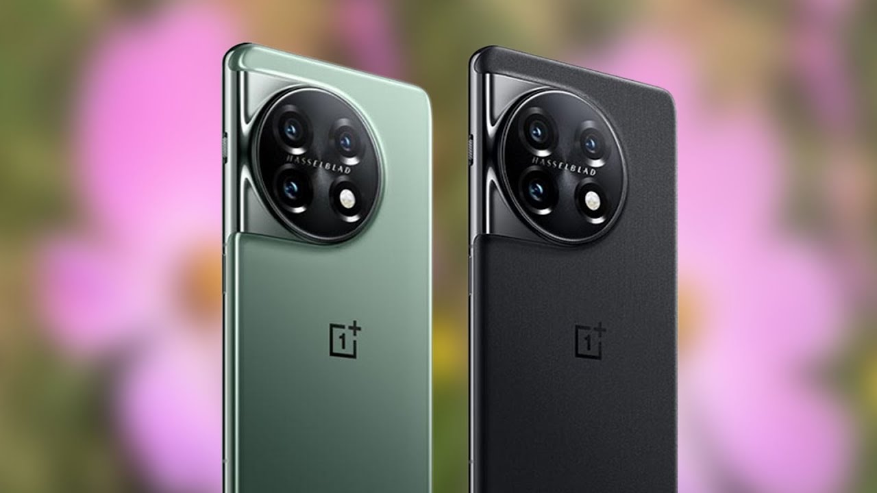 Oneplus 11 Vs Oneplus 11R Camera Test Comparison - YouTube