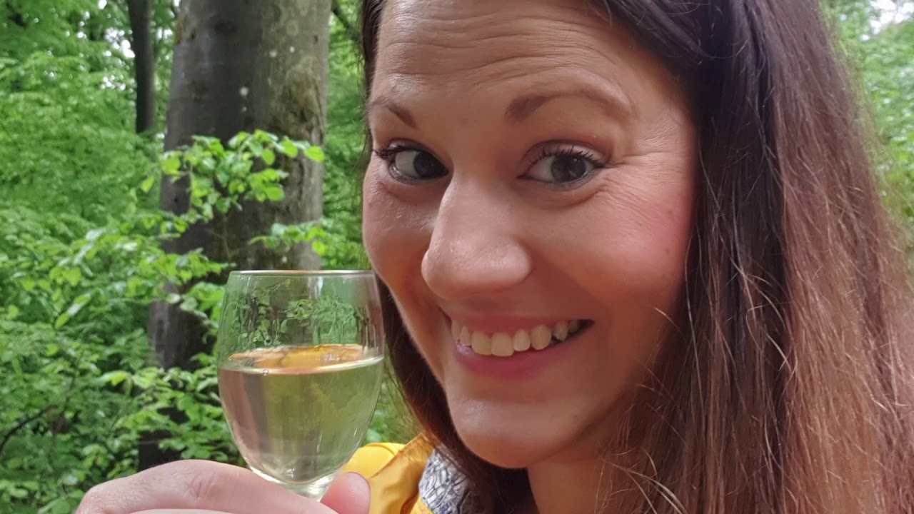 Meekranz 2020 - YouTube