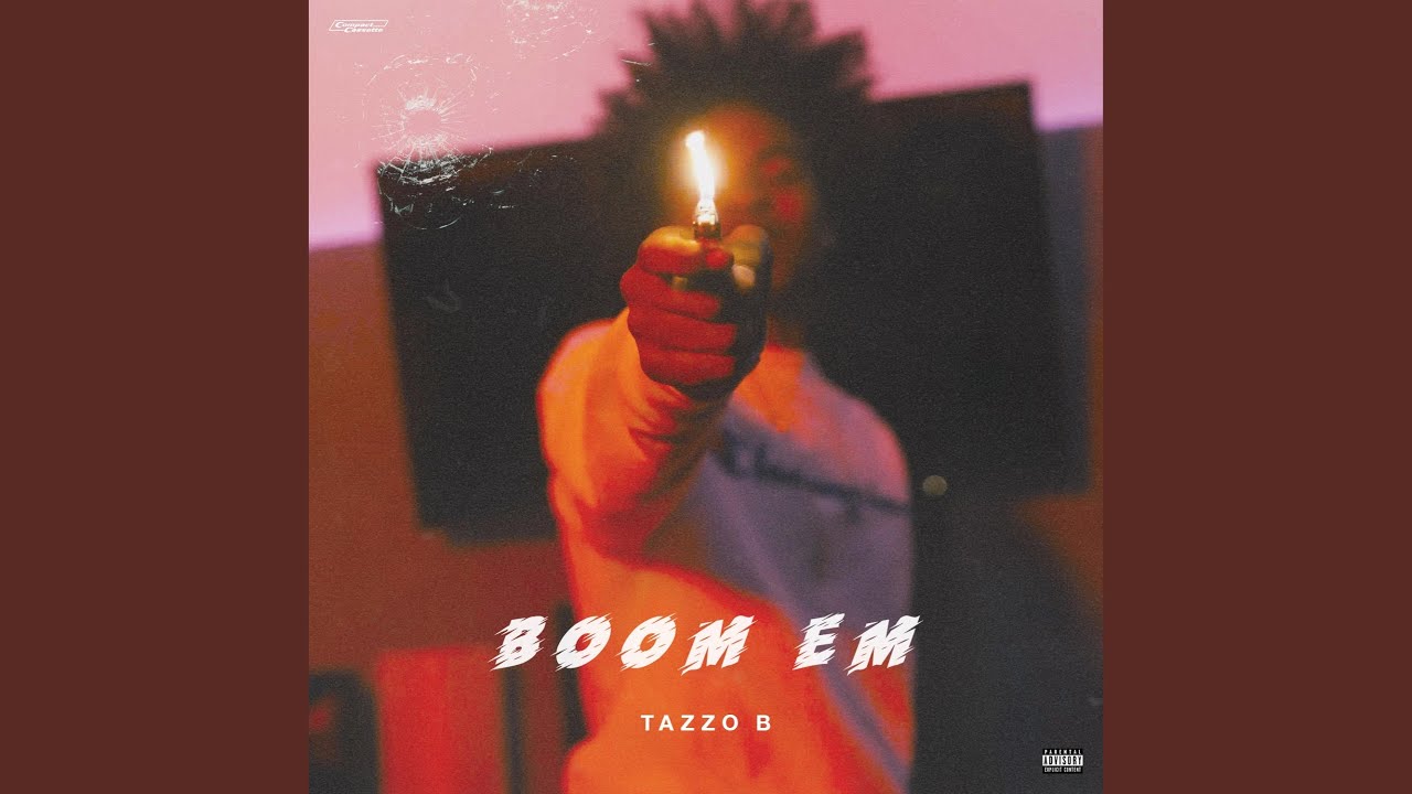 Boom Em - YouTube