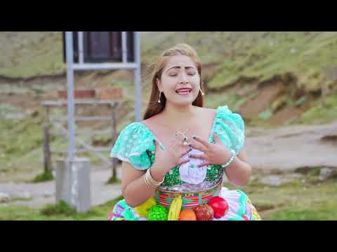 Ely Herrera 2019 ♫ No Puedo Olvidarte ► Santiago