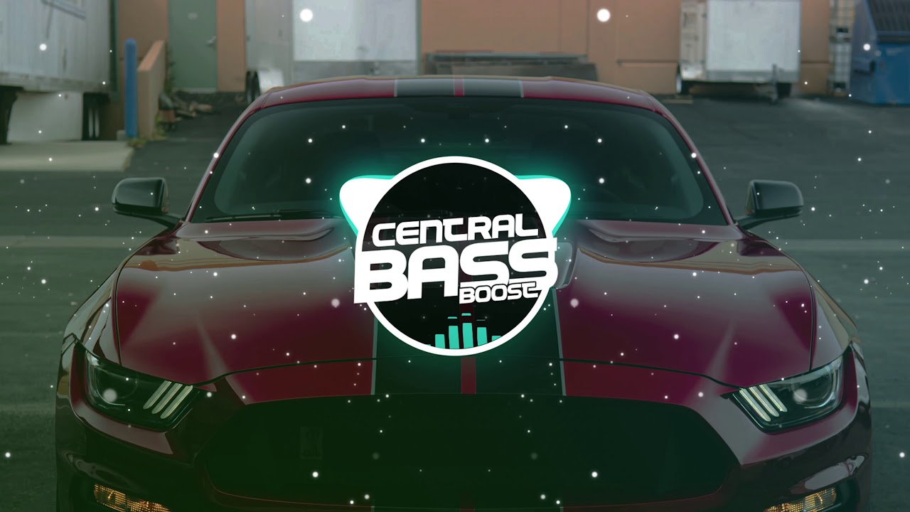 Roddy Ricch - The Box (The Fifthguys, Trias, Tommy Rage) [Bass Boosted ...