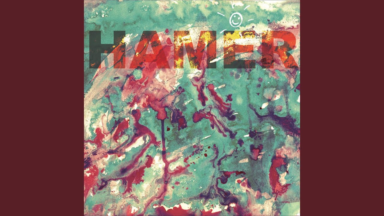 Checking My Privilege - YouTube