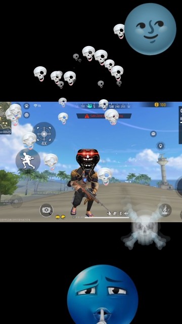 #viewsproblem - YouTube