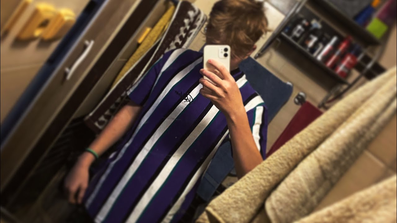 House tour jeeeej - YouTube