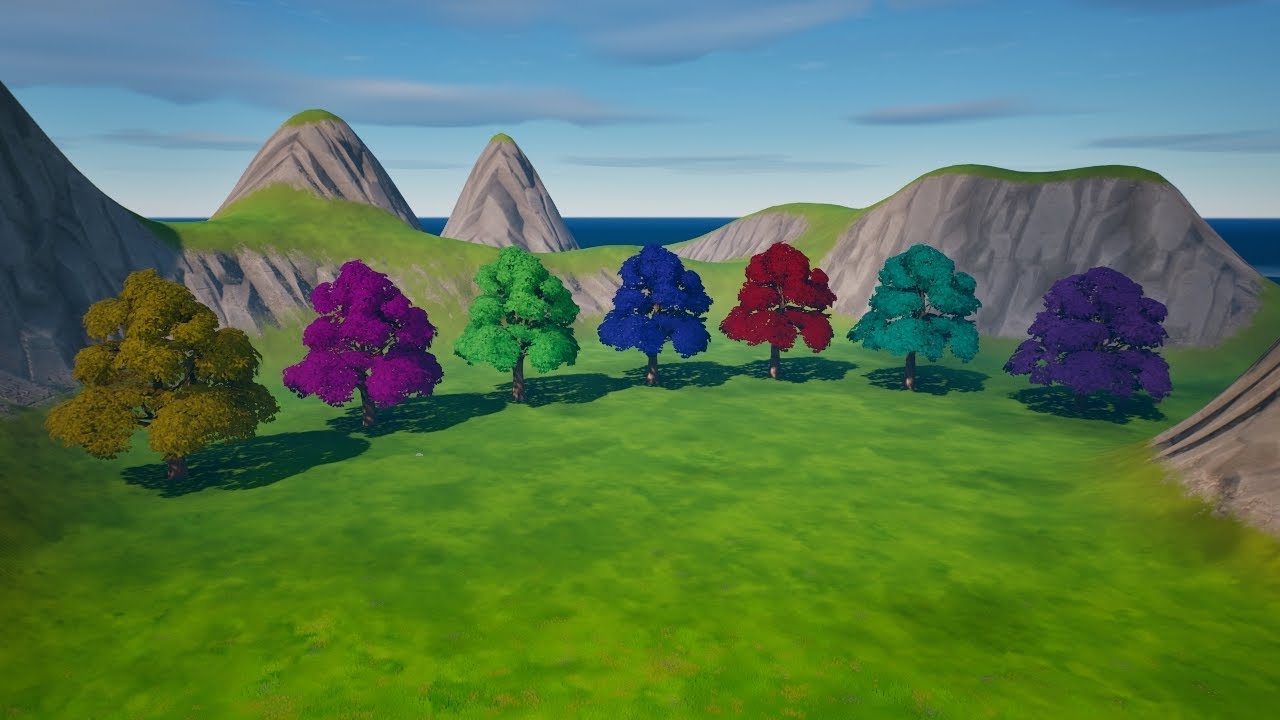 Do this SIMPLE trick to make your creative worlds stand out - YouTube