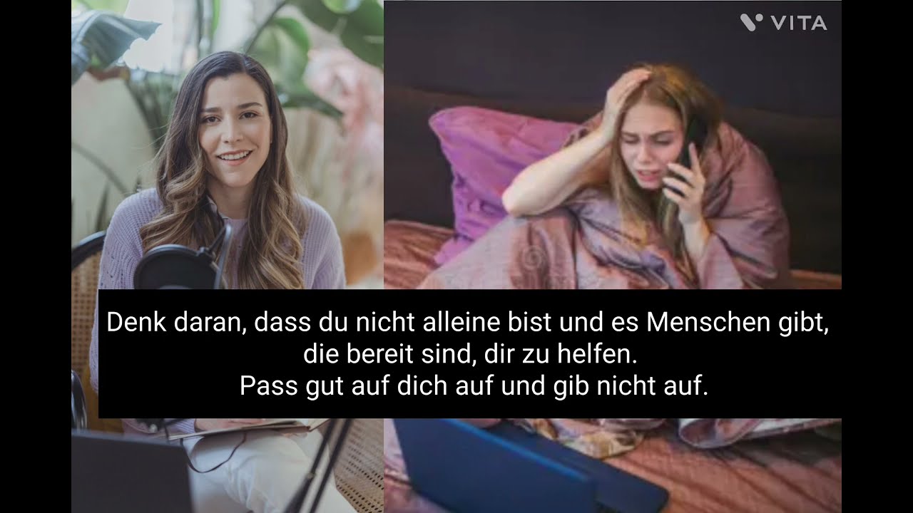 conversational german dialogues for intermediate students/learning ...