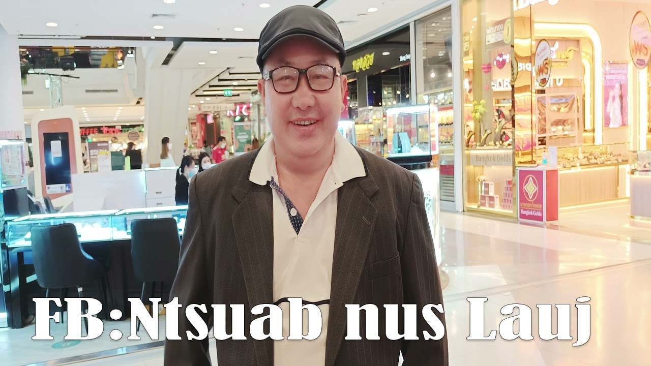 kev hu plig xyoo tshiab.12/2/2021 - YouTube