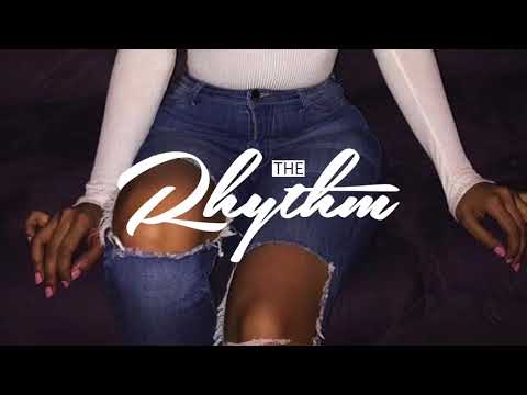 MATRANG - OMO (2018)