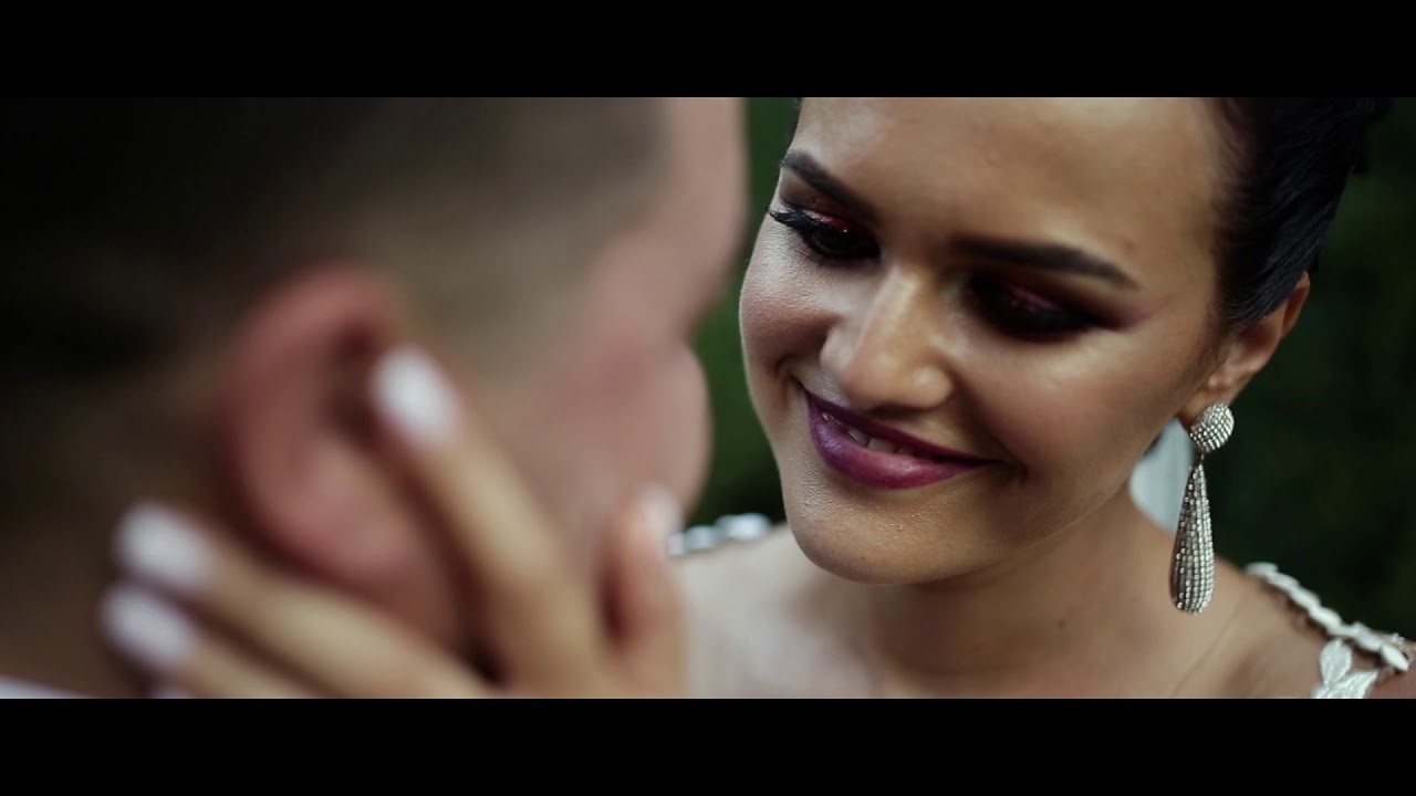 Diana & Andrei - YouTube