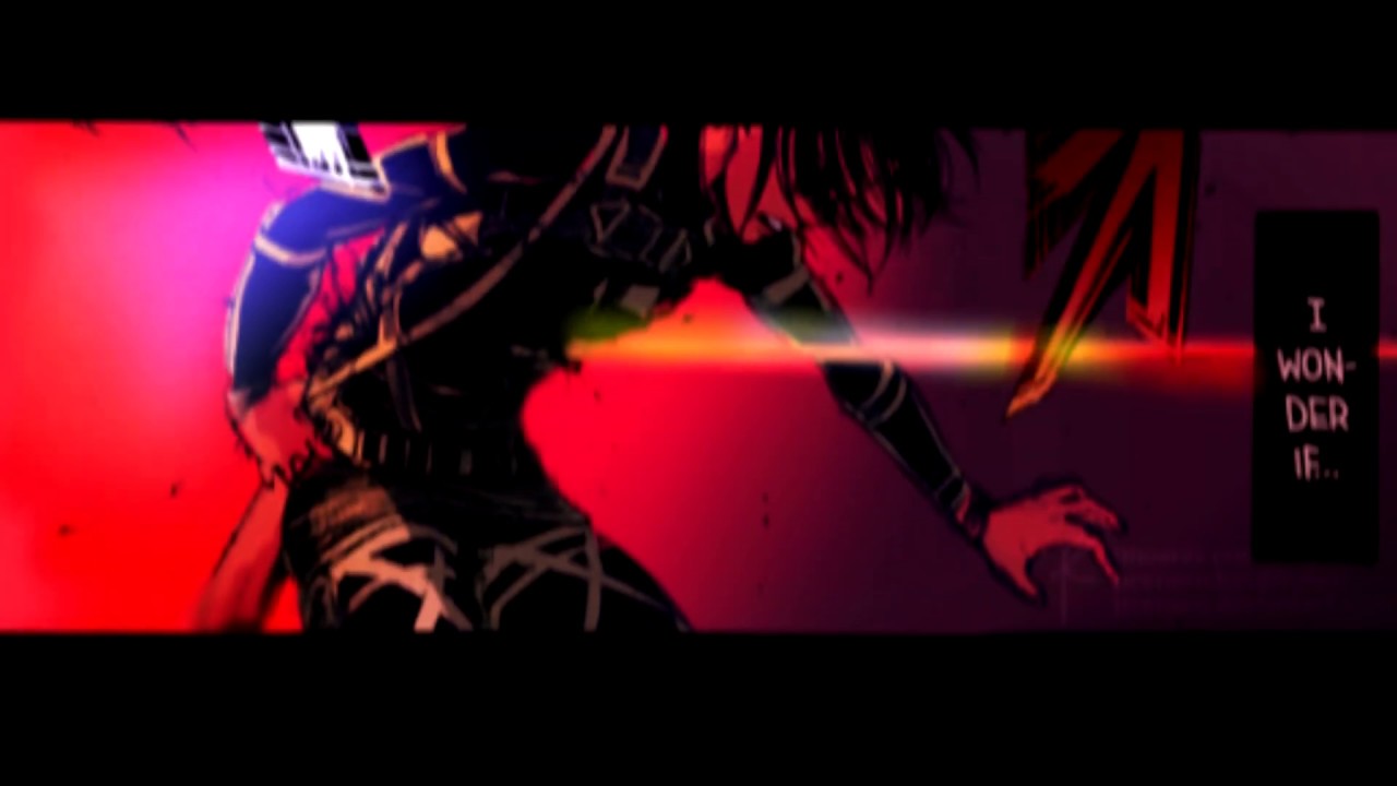 Monsters | Attack on Titan chapter 106 - Yeager Music - YouTube