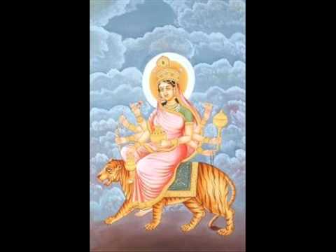 Ranisati Dadiji Mangal by Ramakant Ji Sharma