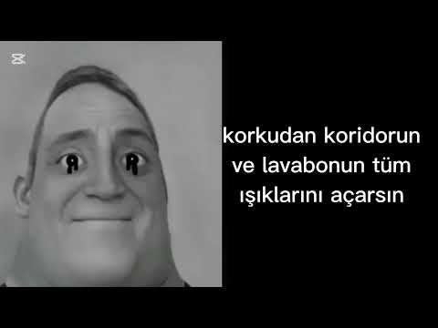 100 aboneye özel video🔥🔥iyi seyirler😎#keşfetbeniöneçıkar #memes #keşfet #itzy 