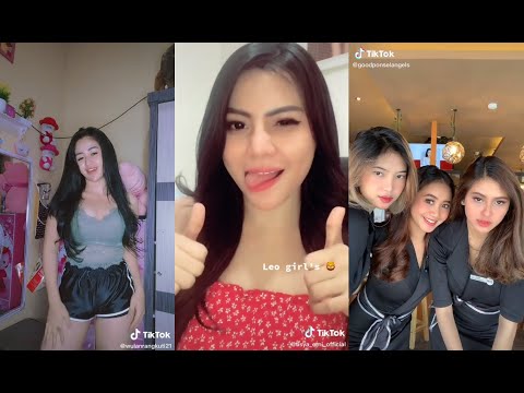 TISYA ERNI - ANGGUR MERAH REMIX (Tiktok Version) / RED WINE REMIX
