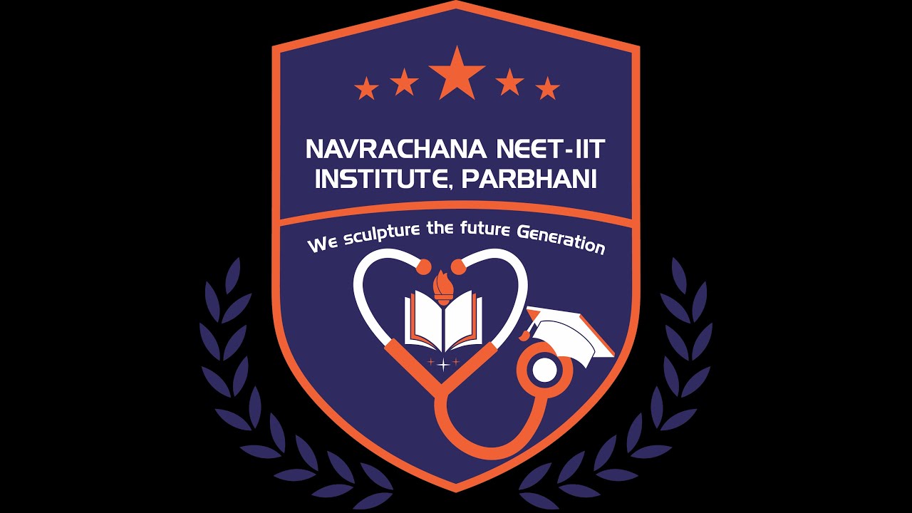 Navrachna Pratishthan Annual Day Function 2022-23 - YouTube