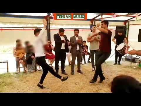 Şerur Erepyenigice kend toyu 2021- Şerur toy mahnilari 2021- Tehran Sinan popuri- NAXCİVAN TOYLARİ