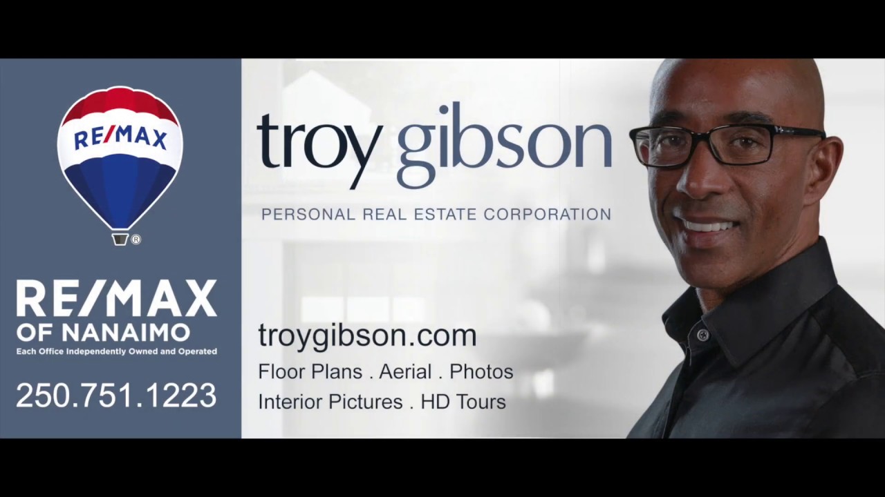5953 Ralston Dr - Troy Gibson - ARTEZ - YouTube
