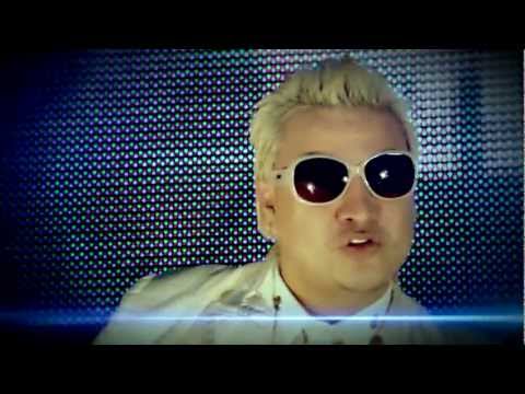 NITIDO - PERRO AMOR (HD)